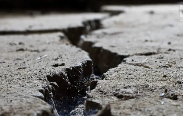 Makar adalah Perbuatan Menjatuhkan Pemerintah, Berikut Contoh dan ...