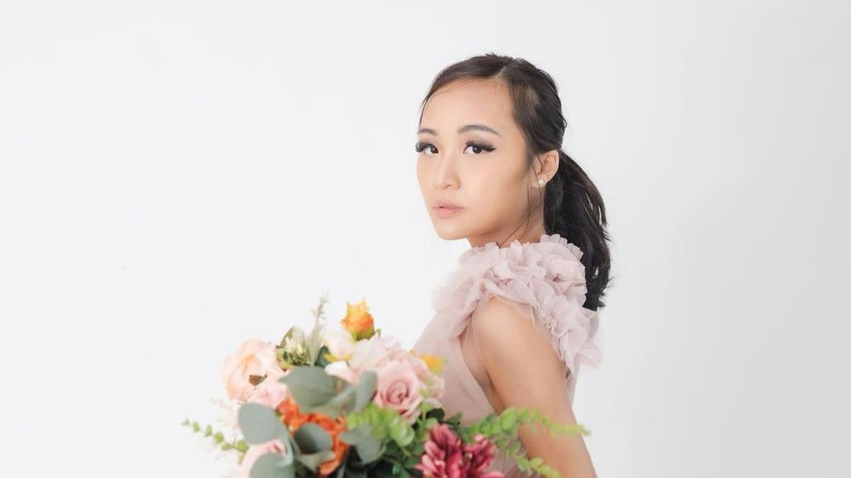 Nadya Puteri MCI8 Sorot Bisnis Kuliner Viral di Awal Lalu Redup ...