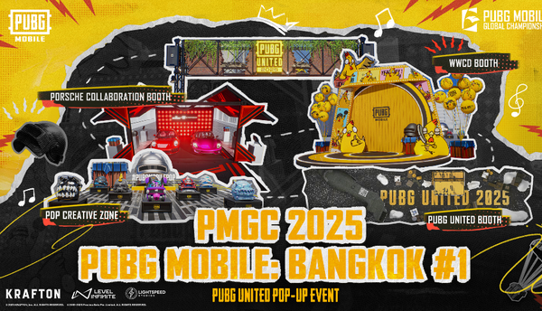 M6 World Championship: Jadwal, Format, dan Cara Nonton Turnamen Esports ...