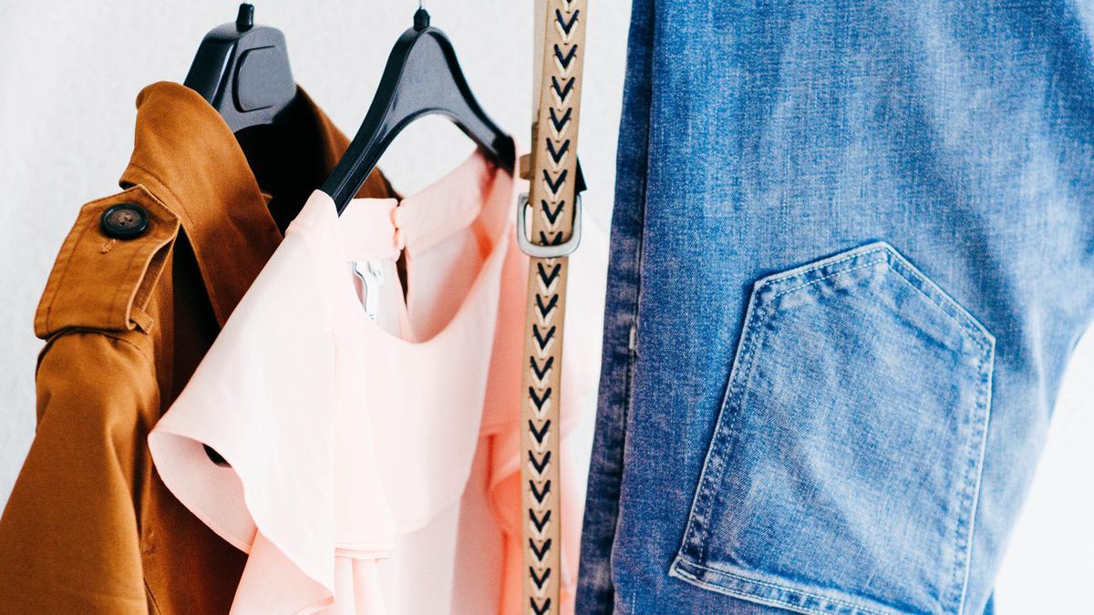 Penampilan Terjaga dengan Lifehacks yang Memudahkan Hidup Berikut Ini ...