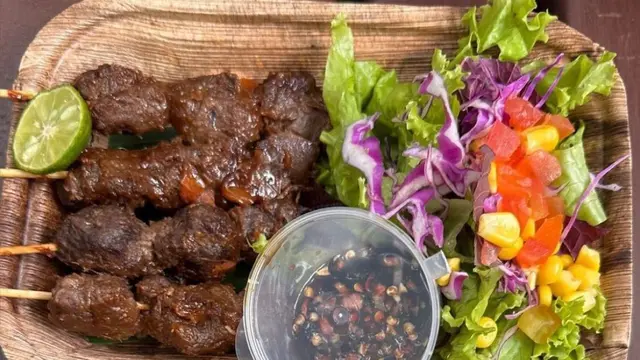 Milenial dan Gen Z Makin Sadar Gaya Hidup Berkelanjutan dan Bakal Pilih ...