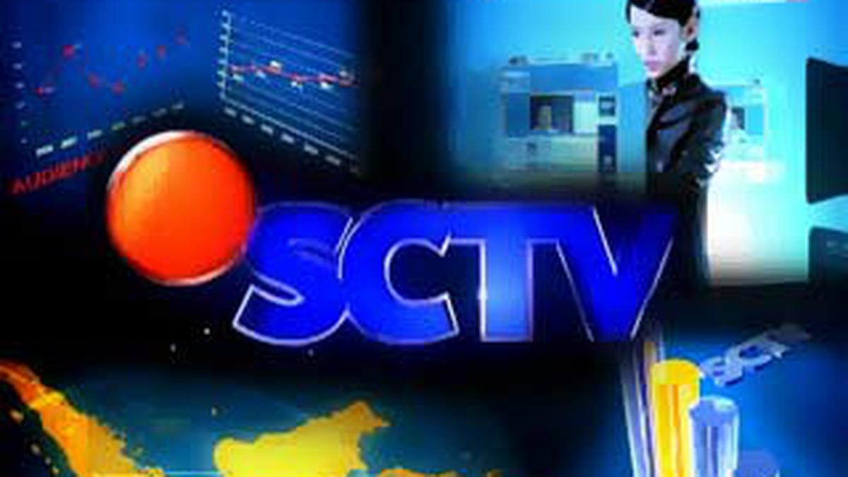 Geliat SCTV dalam Perjalanan Menuju Kesempurnaan