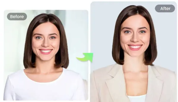 Apa Itu ODF: Panduan Lengkap Tentang Open Document Format - Feeds ...