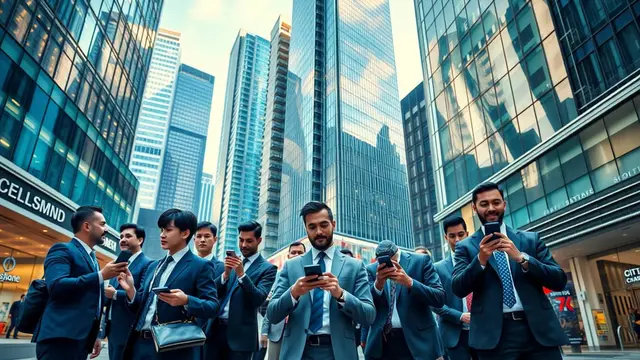 Ciri-Ciri Sistem Ekonomi Liberal: Pengertian, Karakteristik, dan Dampaknya - Feeds Liputan6.com