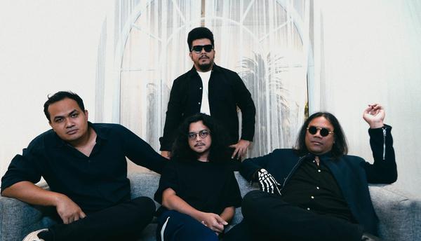 24 Drama China Romantis Rating Tertinggi Sepanjang Masa, Isi Daftar Tontonmu dengan Kisah Cinta ...