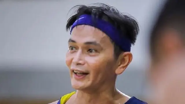 Merasa Tertipu, Yosi Project Pop Siap Kembalikan Upah Membuat Jingle ...