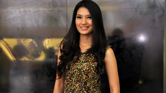 Ultah, Duma Riris Silalahi Dikerjai Judika - ShowBiz Liputan6.com