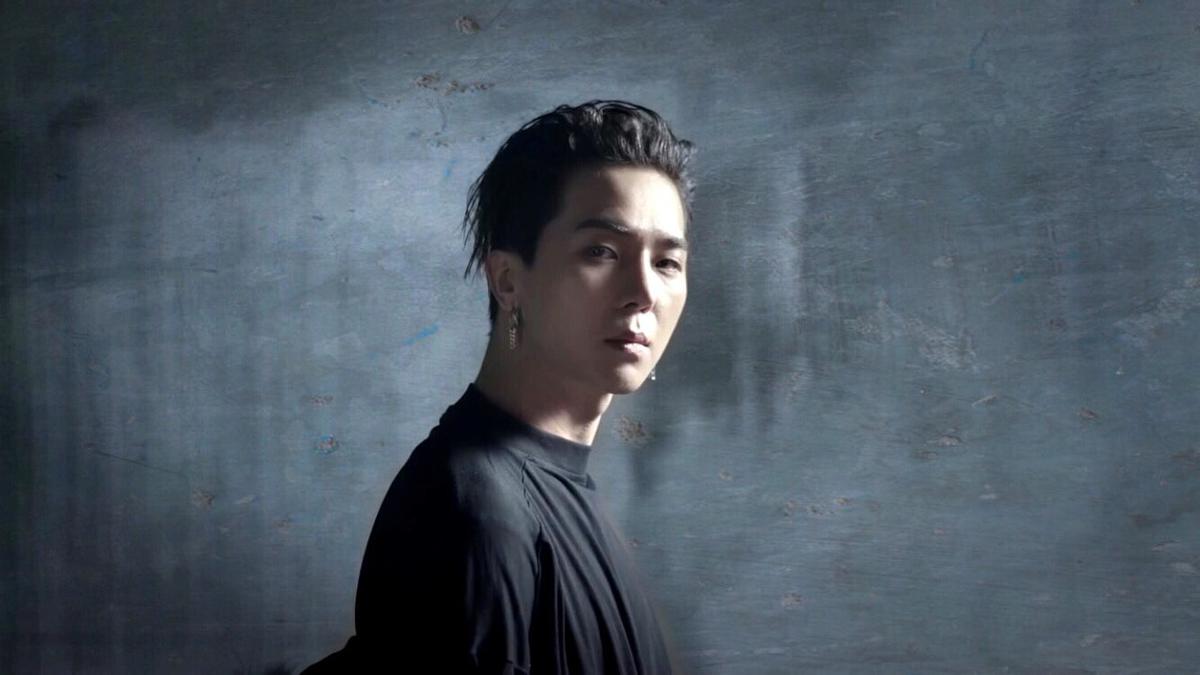 Mino Siapkan Comeback Solo dan Karya Baru WINNER - Entertainment Fimela.com