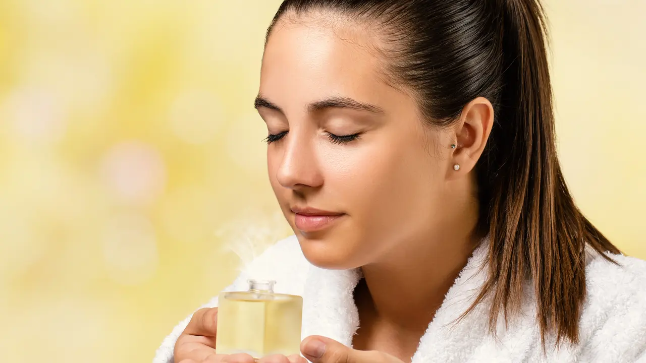 Patut Dicoba, 11 Hal Sederhana yang Bisa Dilakukan sebagai Mood Booster ...
