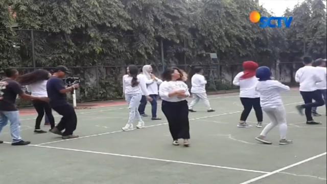 Berita Via Valen Hari Ini - Kabar Terbaru Terkini | Liputan6.com