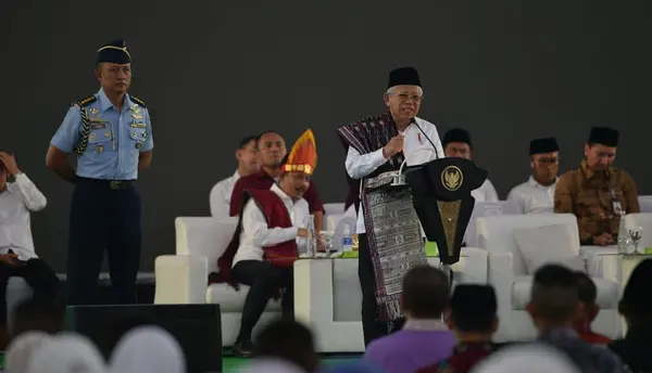 Cek Fakta: Hoaks Pesan Berantai Minta Peserta Unduh Aplikasi BPJS ...