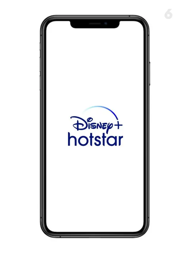 Harga Disney Plus Hotstar Naik Per 3 Oktober 2023, Cek Daftar Paket ...