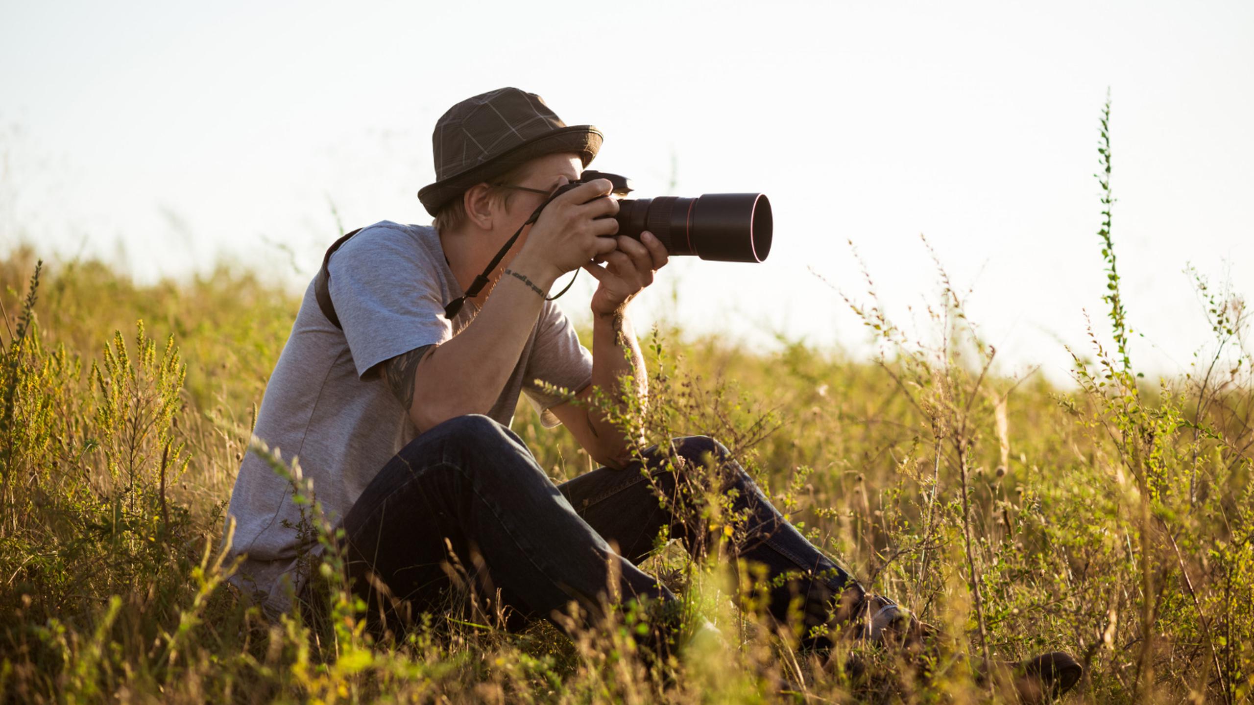 10 Best Jobs for Sagittarius That Match Their Personality