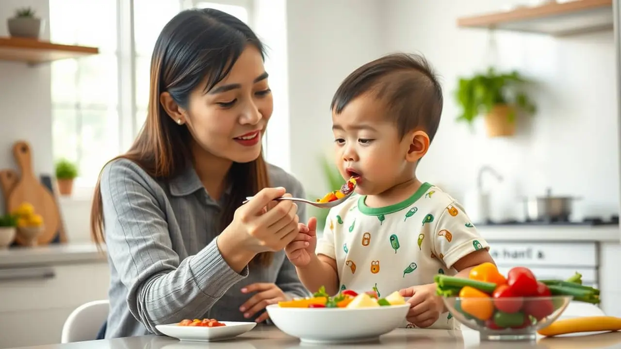 Mengenal GTM adalah: Pengertian, Manfaat, dan Cara Mengatasinya - Feeds Liputan6.com