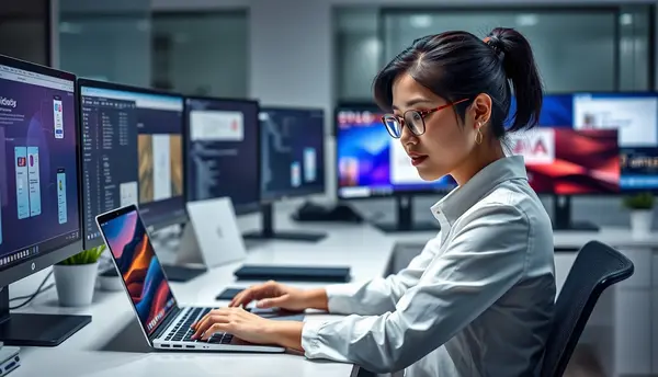 Pengertian NPHD, Tujuan, dan Dasar Hukumnya yang Menarik Diketahui ...