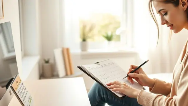 KB Implan: Ukuran Sekecil Korek Api, Manfaat Besar untuk Cegah ...