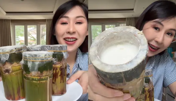 Mengenal Upacara Adat Jawa Brobosan, Penghormatan Terakhir untuk ...