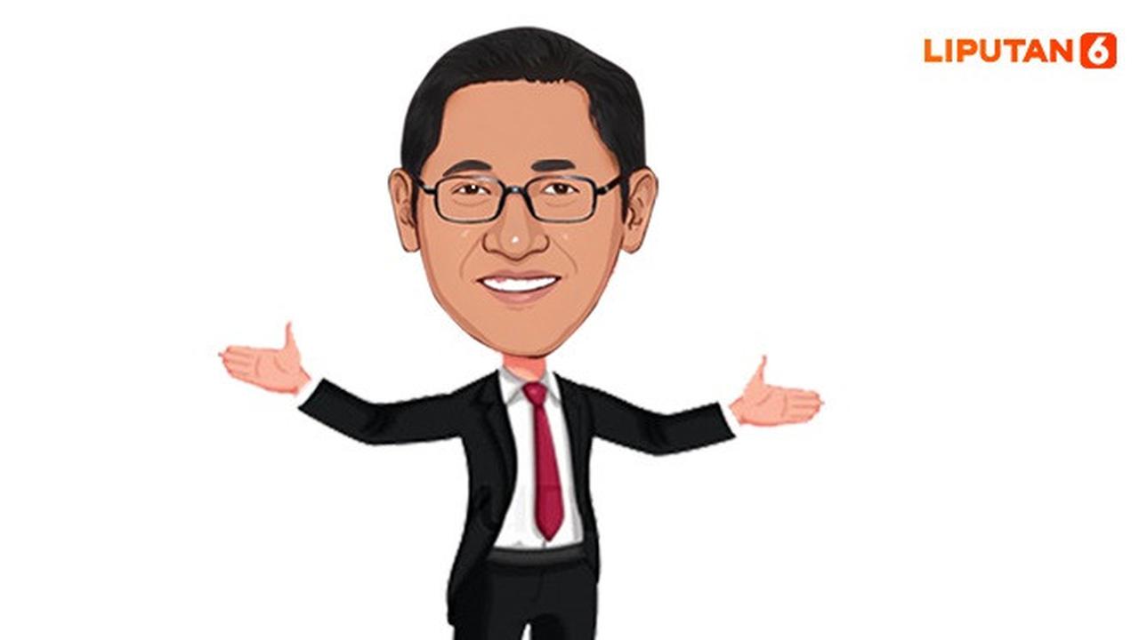 Infografis Menanti Manuver Anas Urbaningrum Usai Bebas dari Penjara