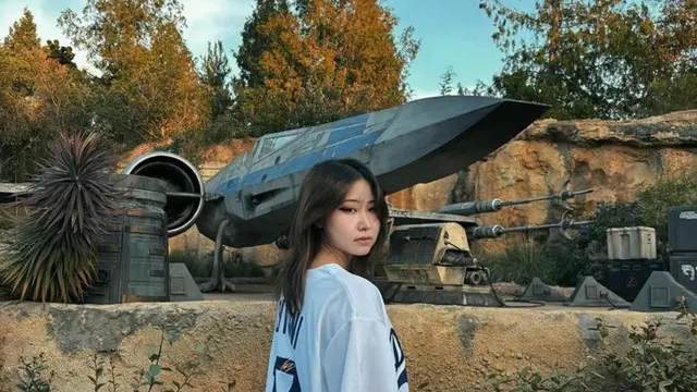 Siapa Msbreewc, Ramai Jadi Sorotan di Media Sosial - Regional Liputan6.com