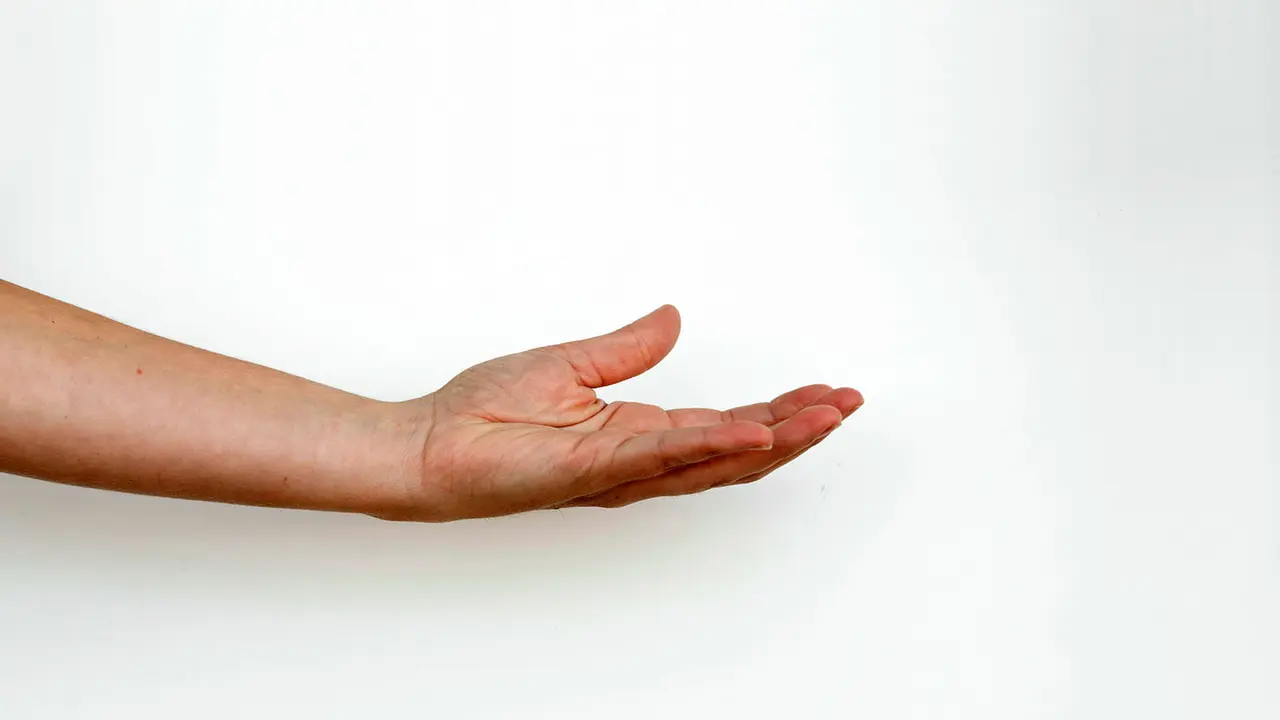 35 Kata-kata Mutiara tentang Tolong Menolong, Renungan Pentingnya ...