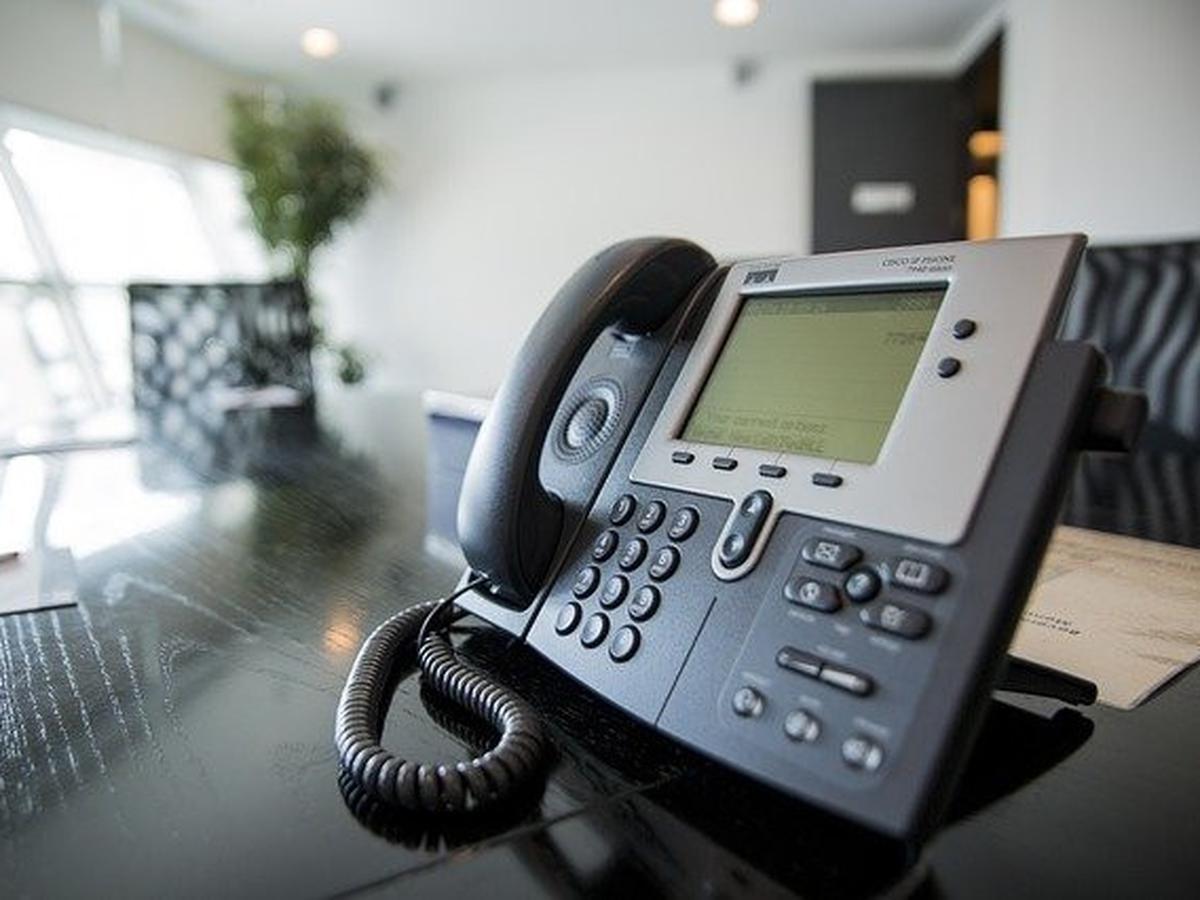 Cara Menggunakan Pesawat Telepon Otomat Adalah Dengan - Perumperindo.co.id