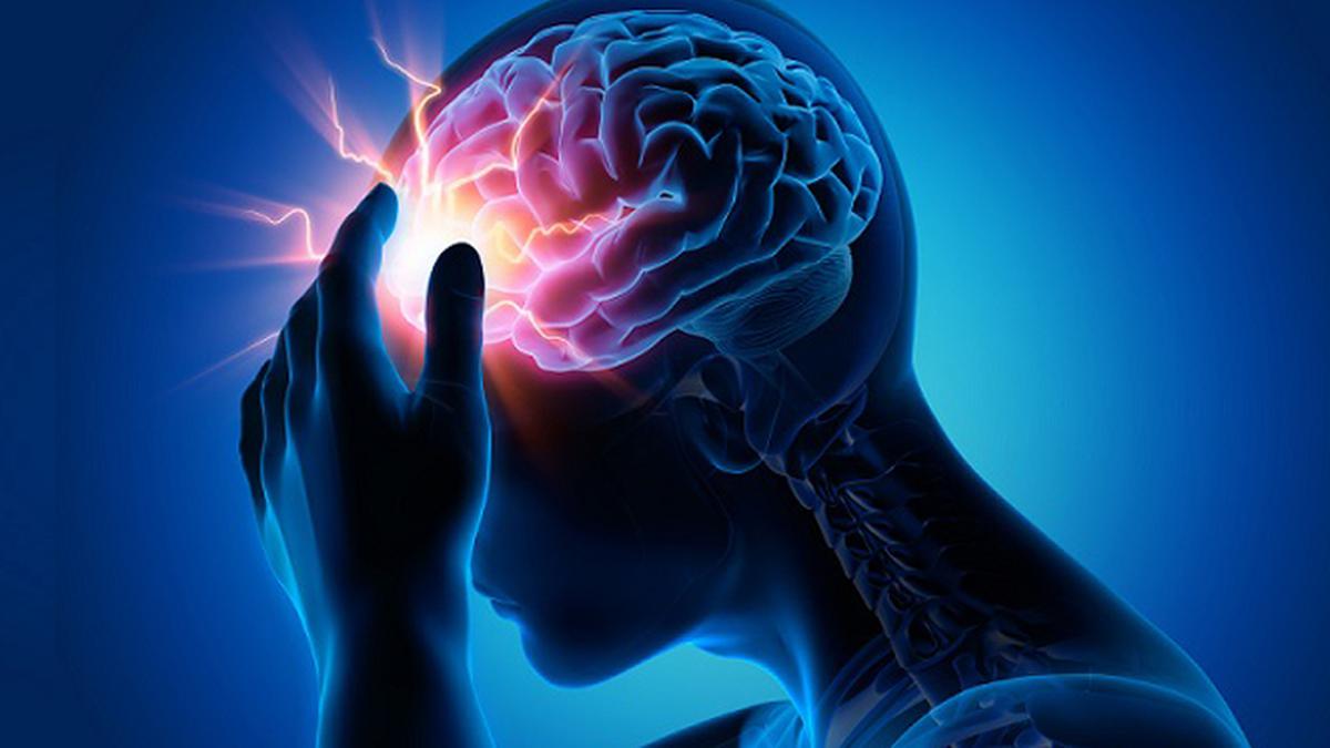 6 Gejala Epilepsi dan Pertolongan Pertamanya, Perhatikan Posisi Tubuh ...