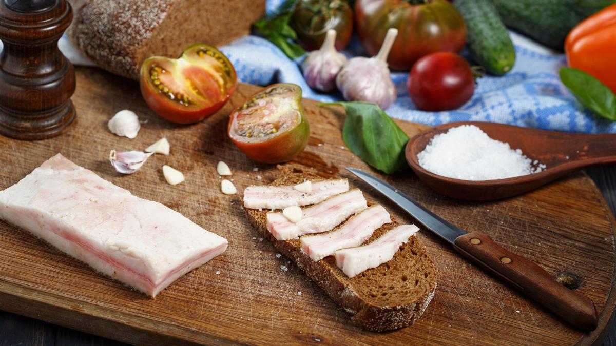 Produk Daging Babi Vegan, Apakah Itu Halal? - Lifestyle Liputan6.com