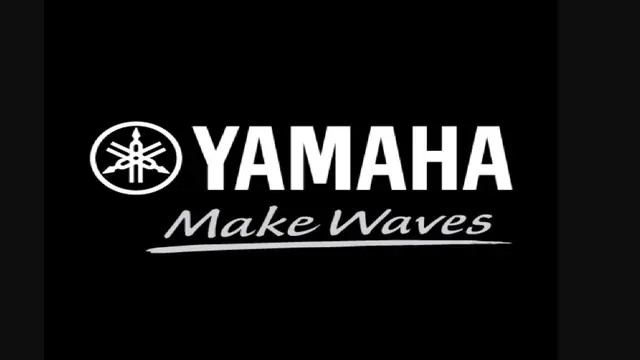 Profil PT Yamaha Music Manufacturing Indonesia, Beserta Sejarah dan ...