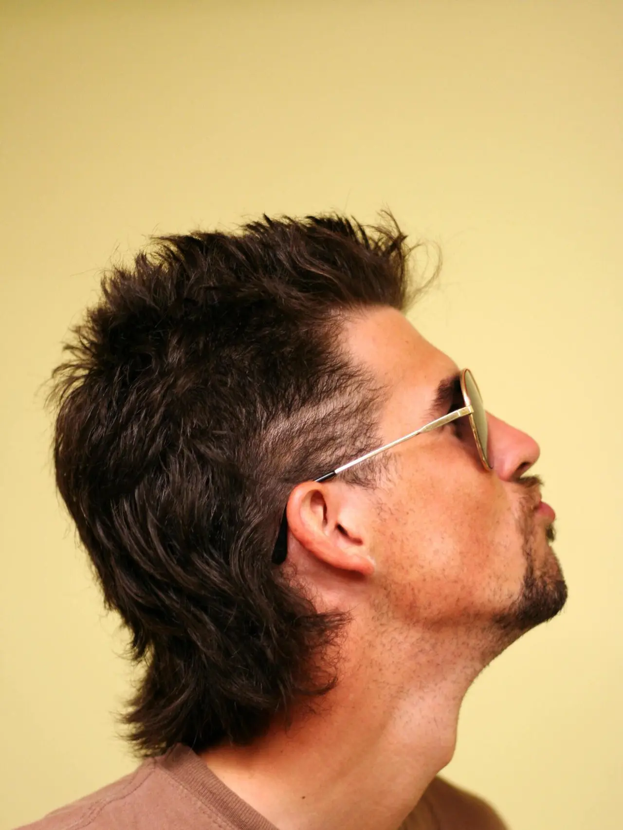 13 Tren Gaya Rambut Pria 2025, Pilih yang Paling Sesuai dengan Karaktermu!