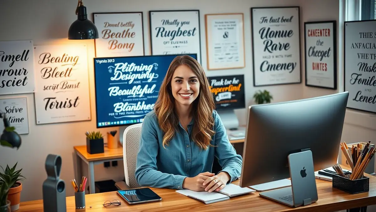 Berita font quote Hari Ini - Kabar Terbaru Terkini | Liputan6.com