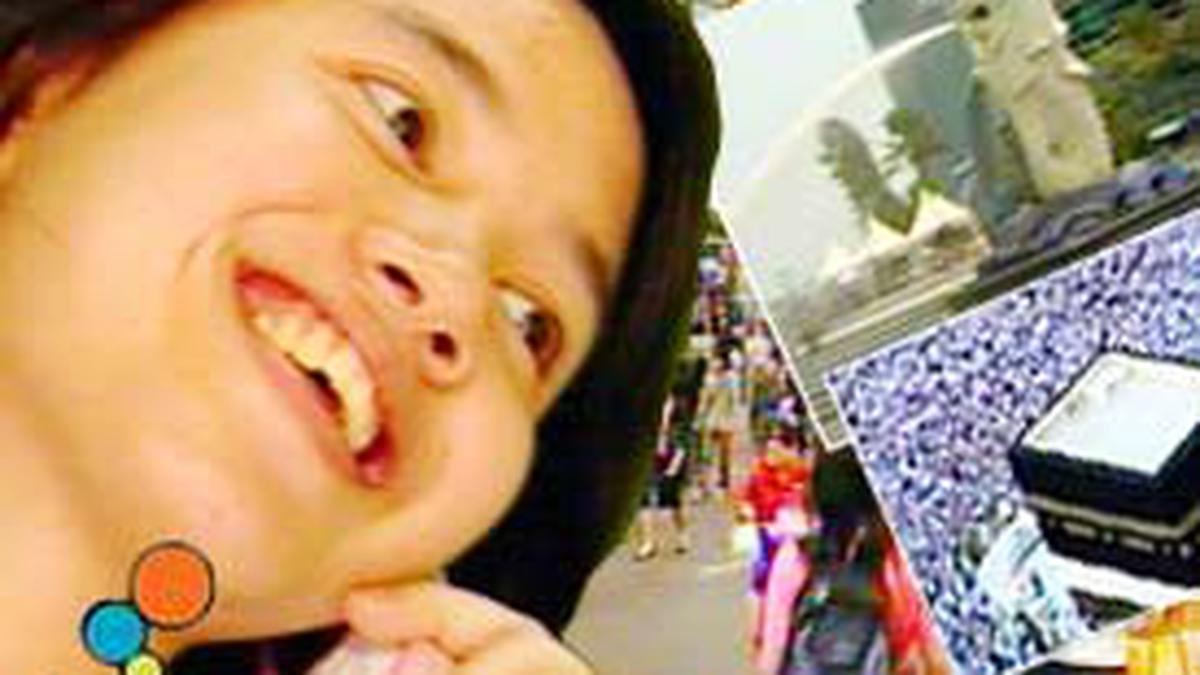 IM3 International Roaming - News Liputan6.com