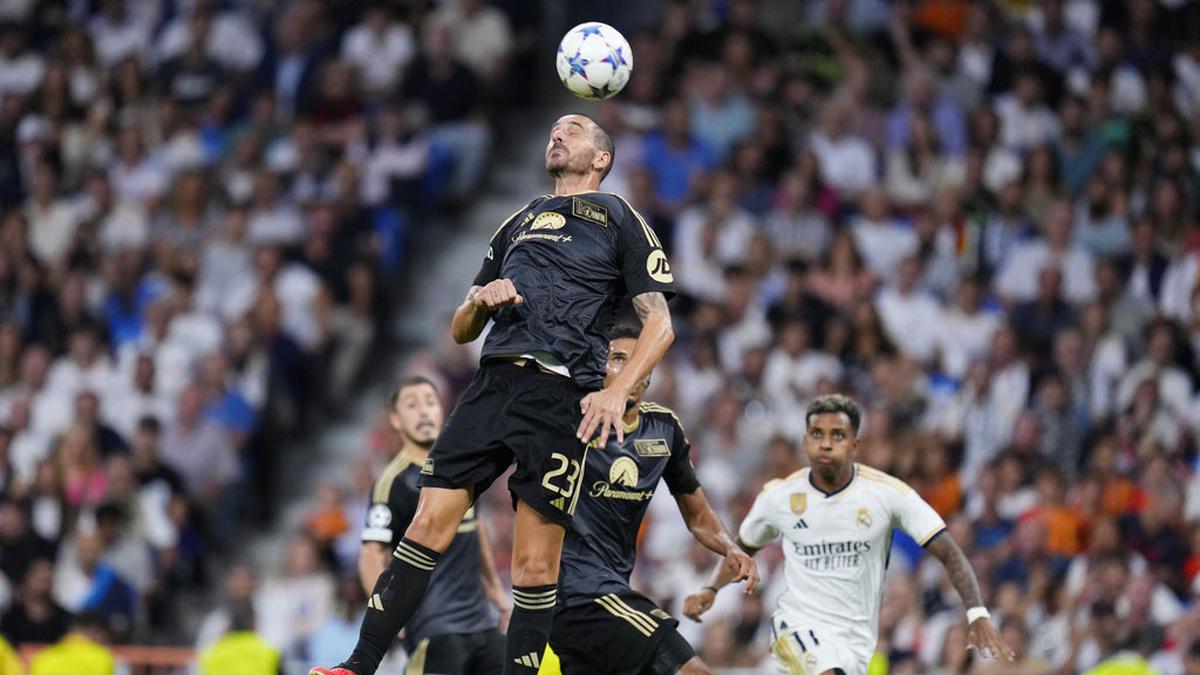 Berita Union Berlin Terbaru - Kabar Terbaru Hari Ini | Bola.com