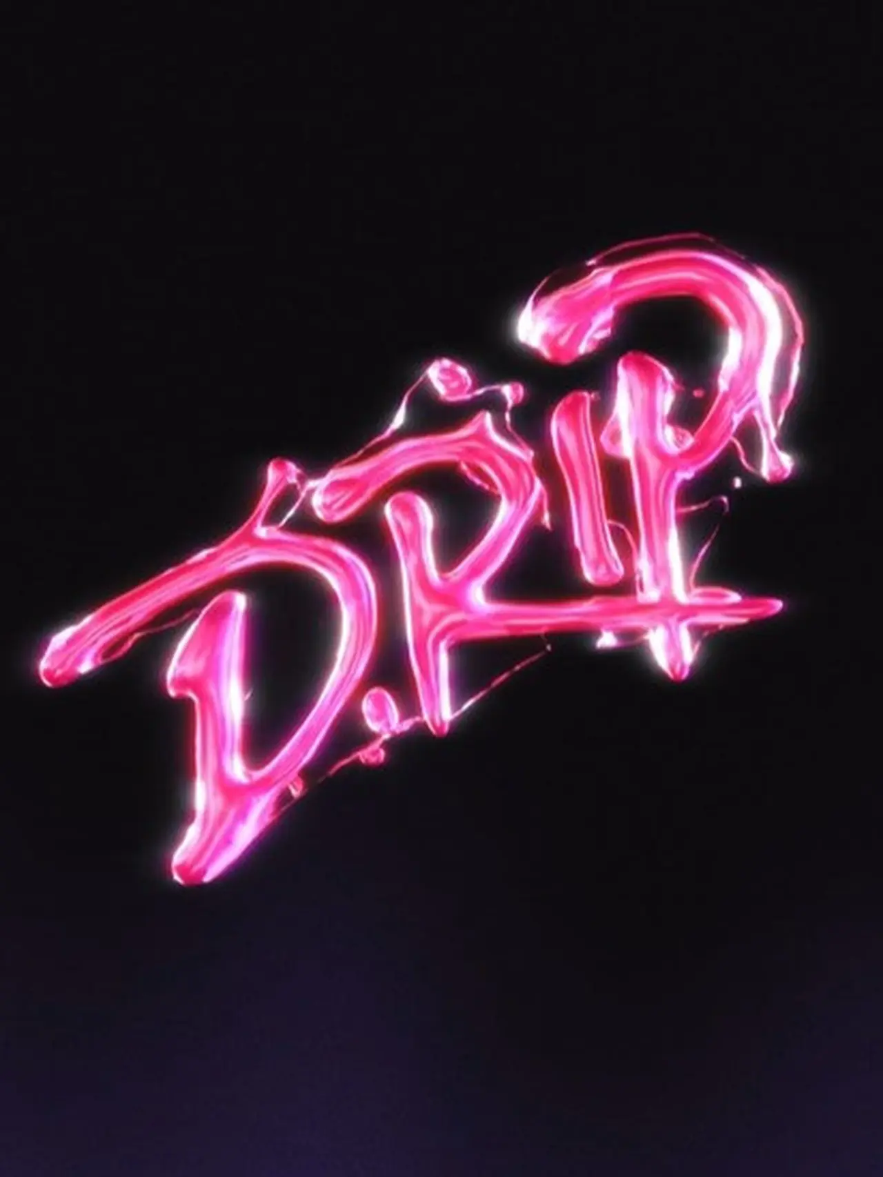 Lirik dan Terjemahan Lagu 'DRIP' dari Babymonster, Kini Trending di ...