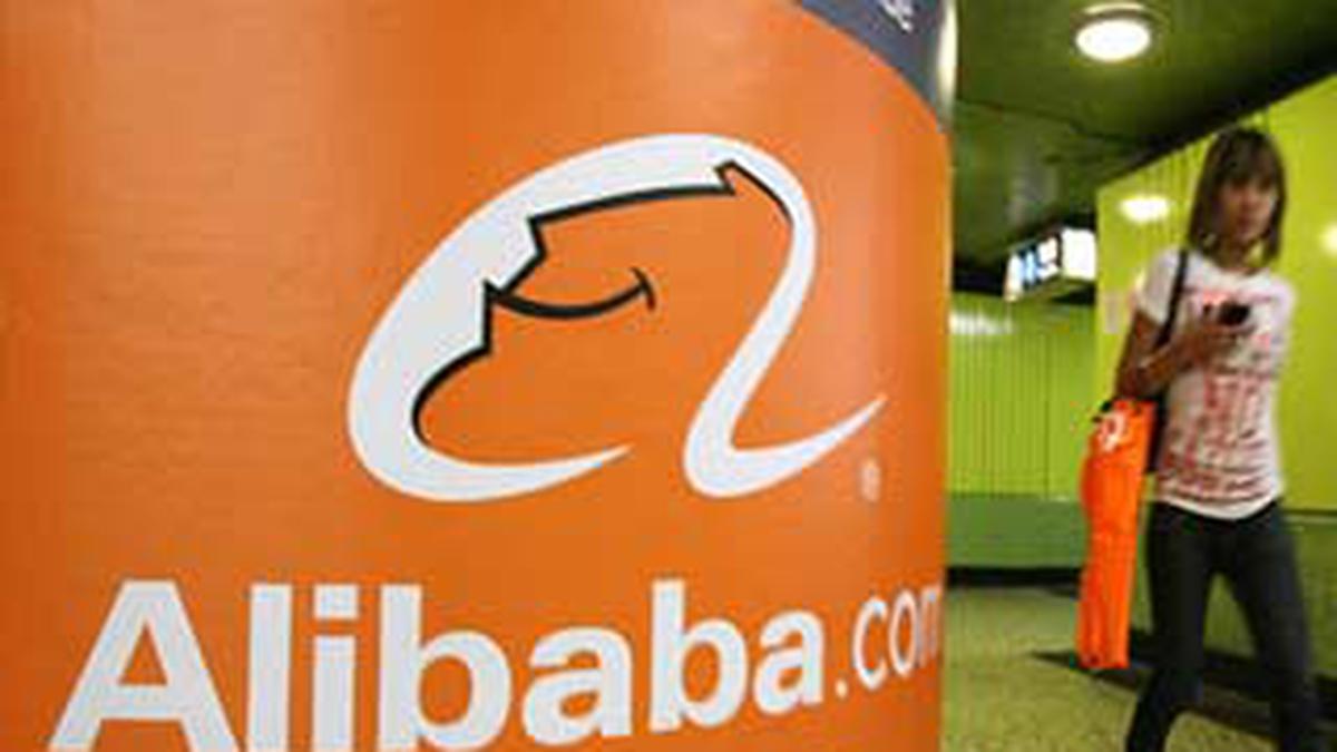 Alibaba Beli Saham Yahoo Rp 64 Triliun - Tekno Liputan6.com
