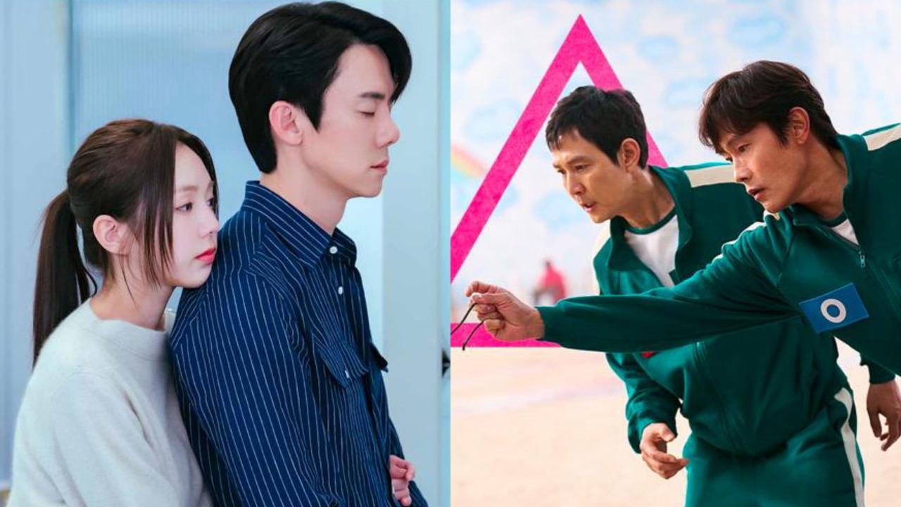 Drama Korea dan Tren Penurunan Jumlah Episode, Kebiasaan Nonton Maraton ...