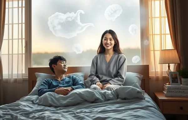 Anak Tommy Soeharto dari Lani Banjaranti - ShowBiz Liputan6.com