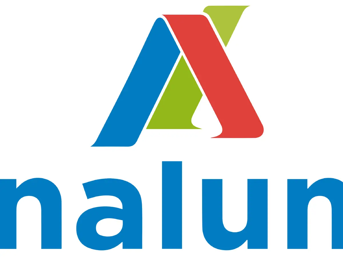 Inalum Logo Upskilling & Training