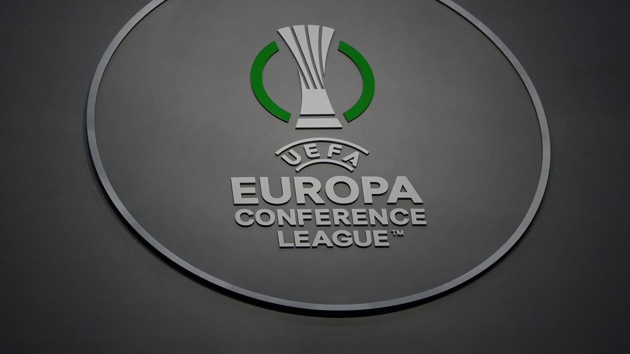 Inilah 36 Klub Peserta League Phase UEFA Conference League 2025/2026