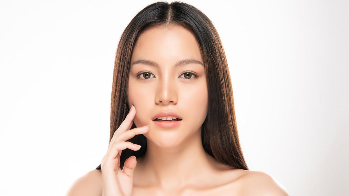 Kandungan Skincare Glycolic Bright Mampu Menyamarkan Noda Hitam di ...