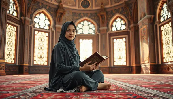 350 Contoh Quote Bahasa Inggris dan Artinya untuk Caption - Feeds ...