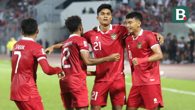 Cemerlang Bersama PSM hingga Dapat Panggilan Timnas Indonesia, Ramadhan ...