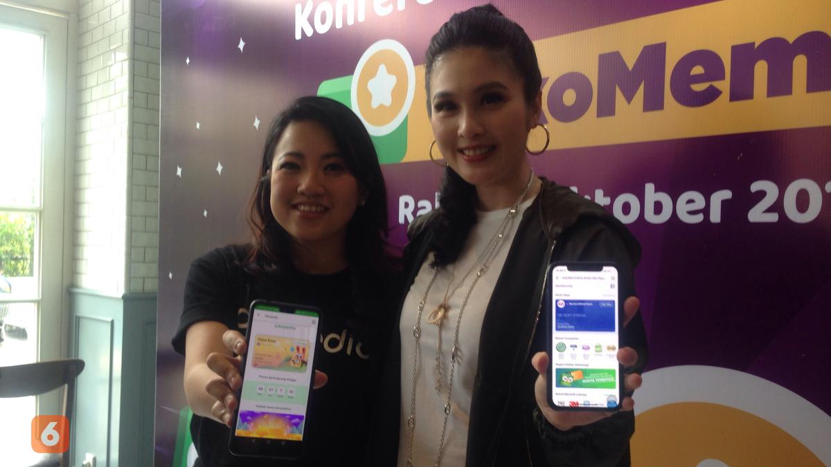 TokoMember, Program Loyalitas Tokopedia Permudah Belanja Konsumen ...