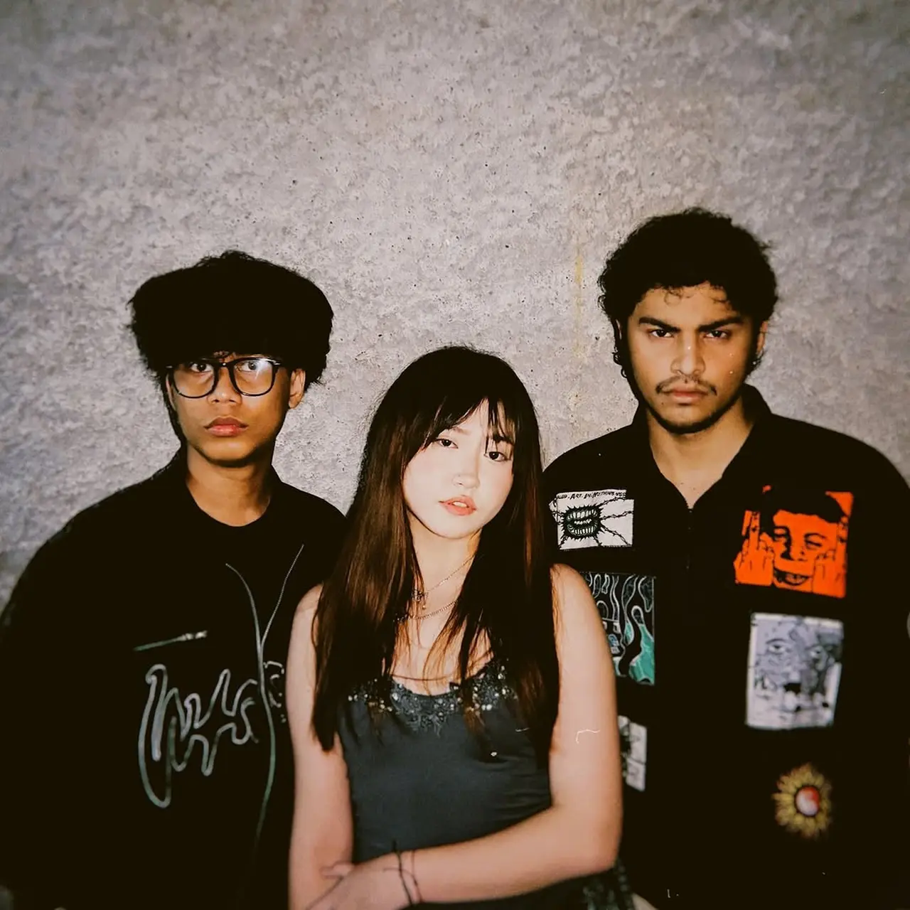 Profil Naykilla Penyanyi Lagu Garam dan Madu yang Viral, Lahir dari Keluarga Musisi dan Sudah ...