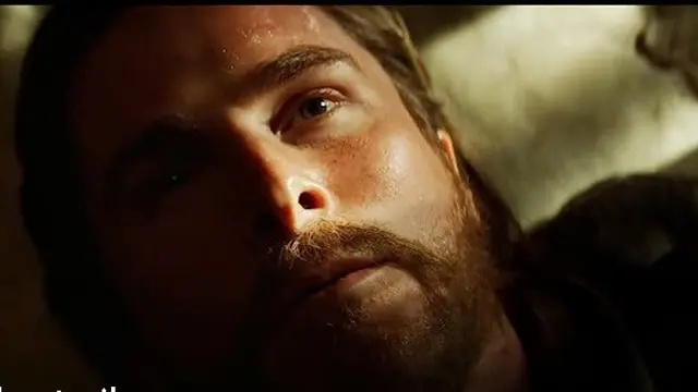 Sinopsis Batman Begins Tayang Minggu Malam Christian Bale Jadi