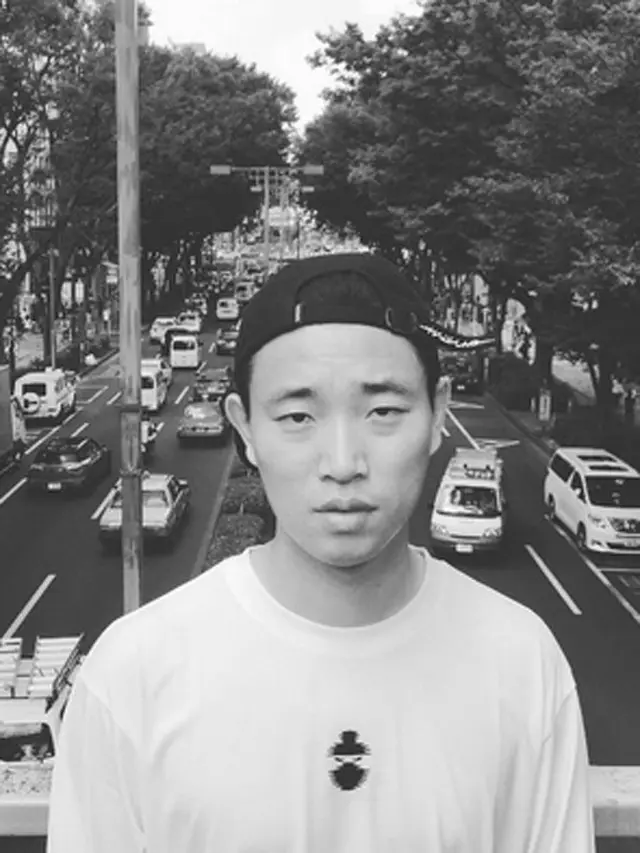 Kang Gary Kembali Gunakan Instagram, Fans Lega - ShowBiz Liputan6.com