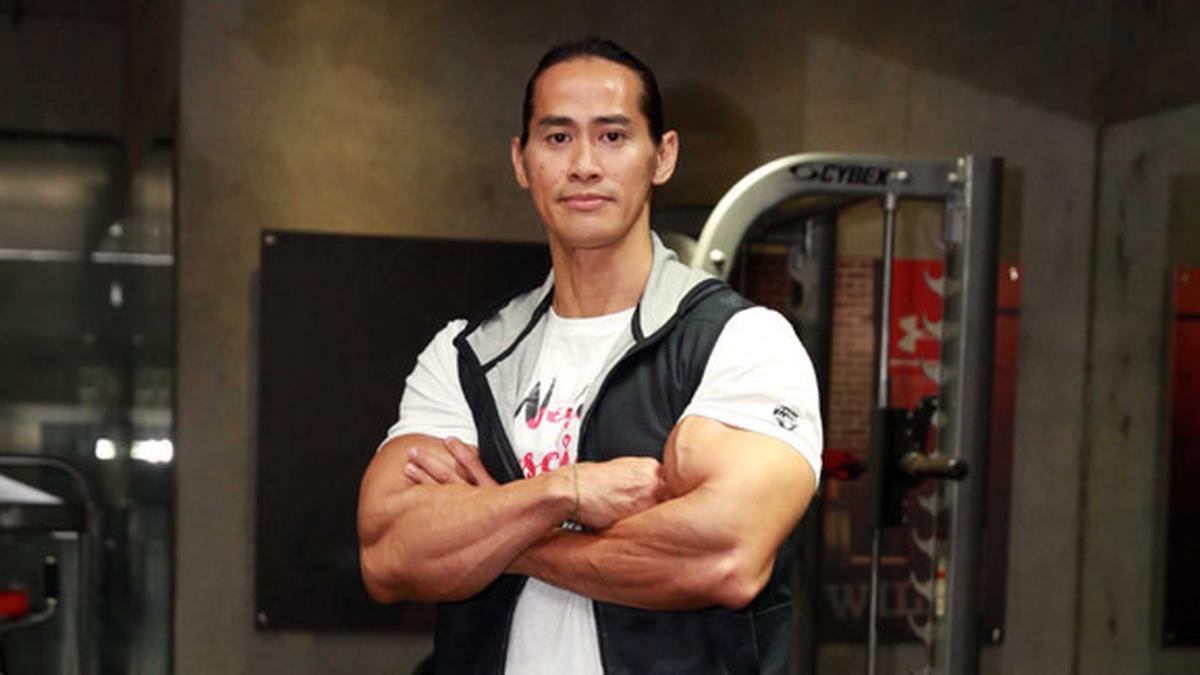 Alasan Ade Rai Batasi Konsumsi Gula & Karbohidrat, Bisa Kamu Tiru