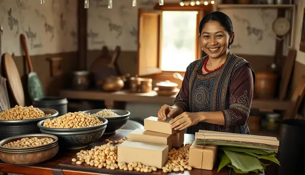 Kembali Setelah 6 Tahun, Ini Sinopsis Film Danur 4: Senjakala - Hot ...