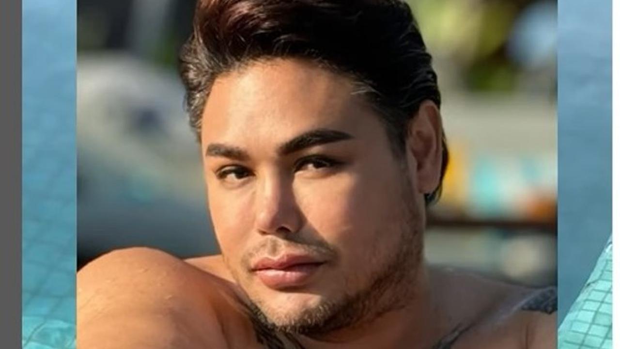 Ivan Gunawan Curhat Pengalaman Buruk di Beach Club Bali, Singgung Soal ...