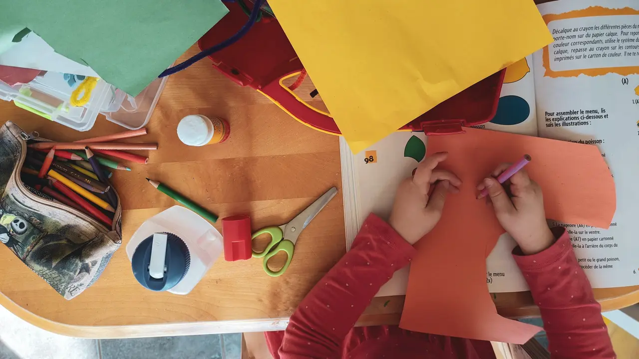 Otodidak adalah Mendapatkan Keahlian dengan Belajar Sendiri, Pahami ...