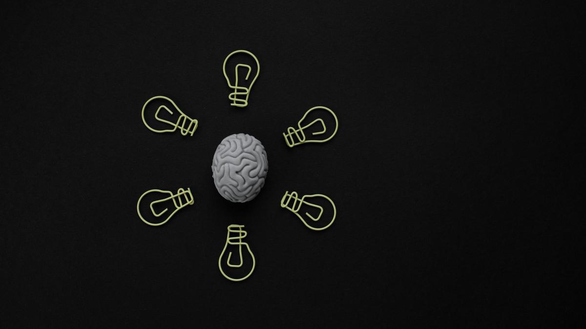 Arti Logika beserta Dasar, Macam, dan Fungsinya - Ragam Bola.com